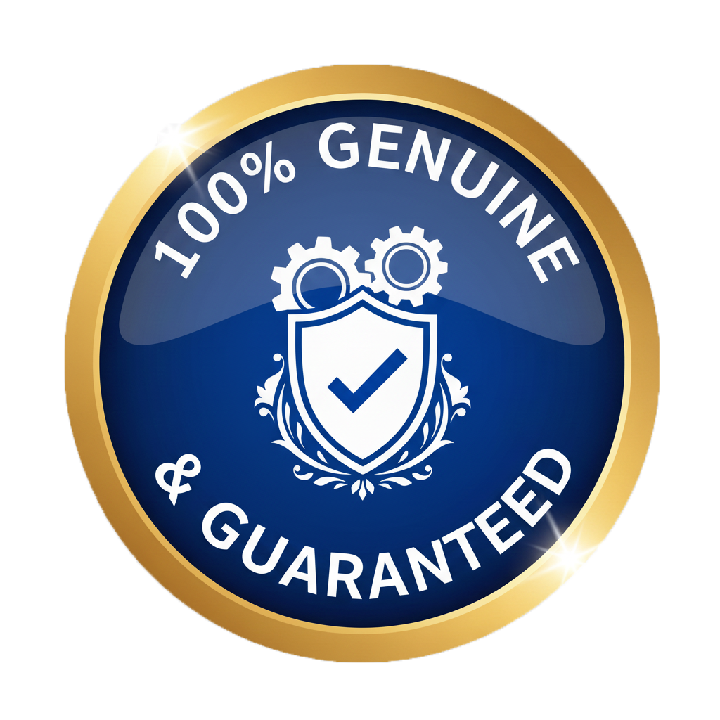 Certificate Attestation in India | Indian Certificate Attestation